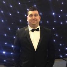 PASMA Committees - PASMA